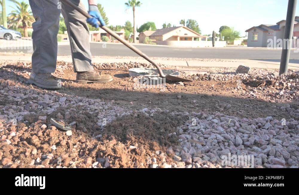 Clay heavy Stock Videos & Footage - HD and 4K Video Clips - Alamy