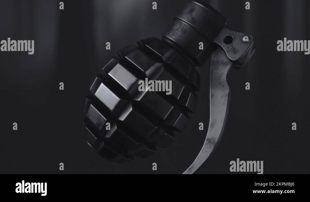 Exploding grenade Stock Videos & Footage - HD and 4K Video Clips - Alamy