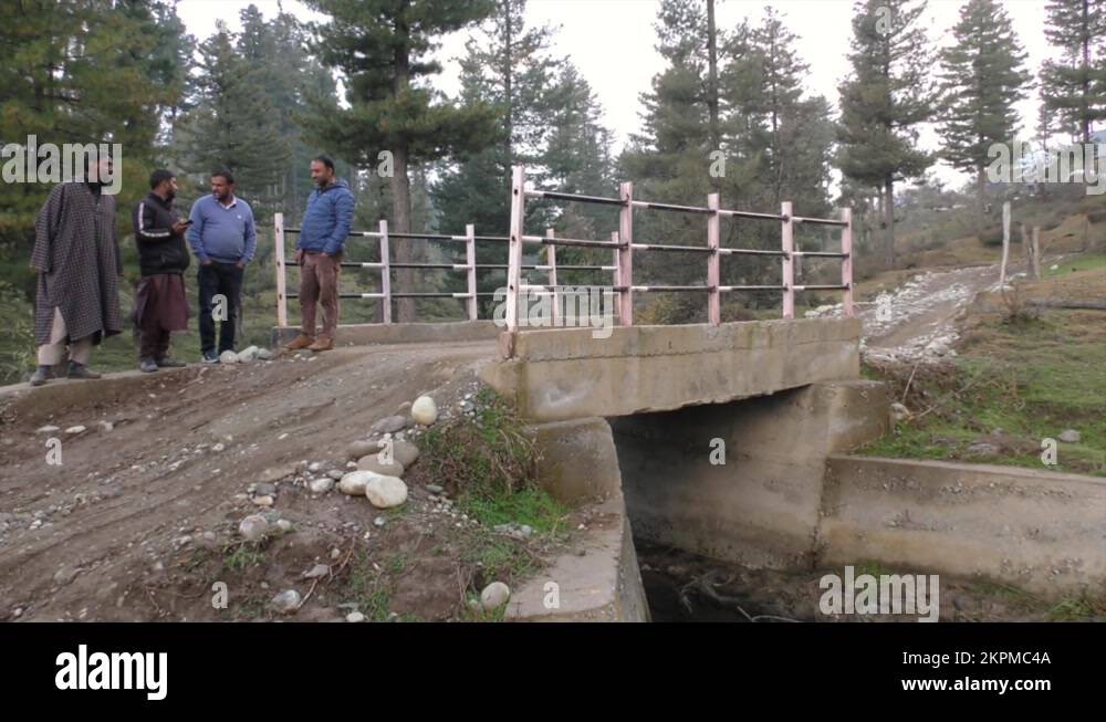 Budgam Stock Videos & Footage - HD and 4K Video Clips - Alamy