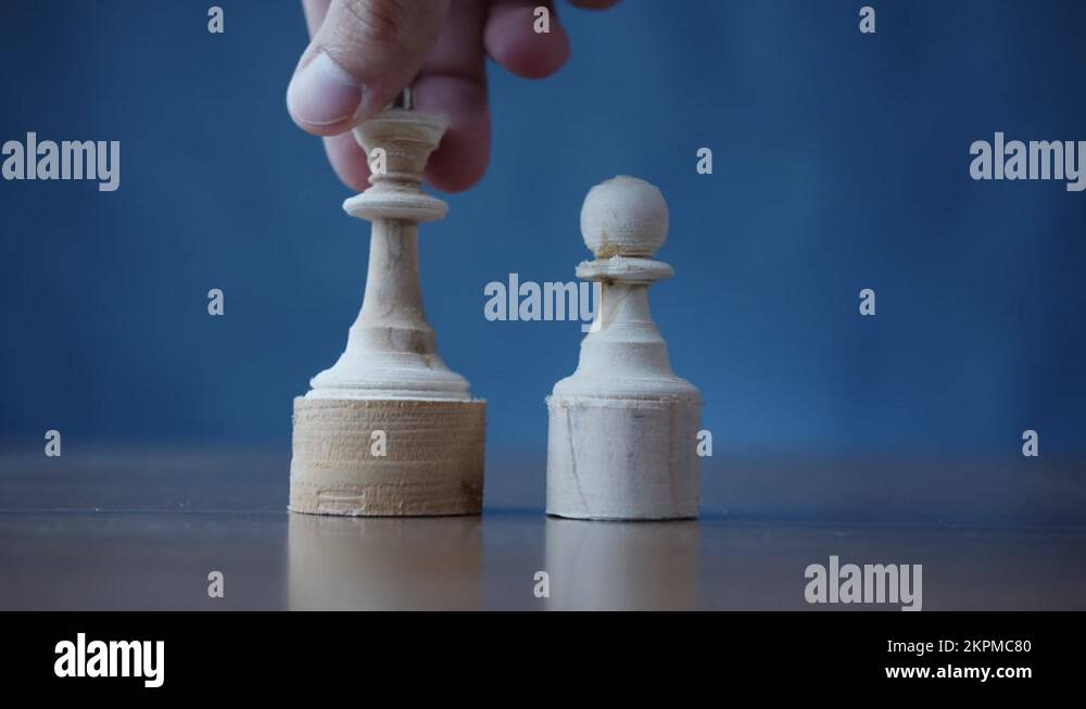 Rotating moving pieces Stock Videos & Footage - HD and 4K Video Clips ...