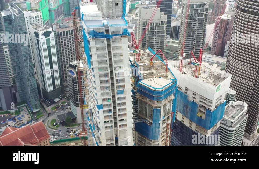 Imperial communication Stock Videos & Footage - HD and 4K Video Clips ...