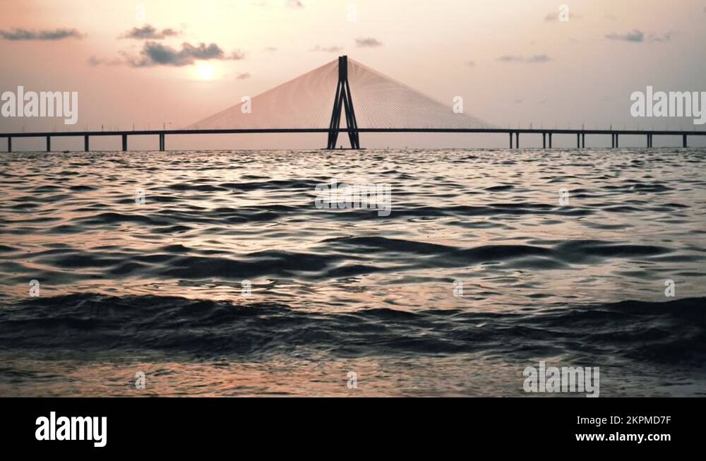Mumbai sea Stock Videos & Footage - HD and 4K Video Clips - Alamy
