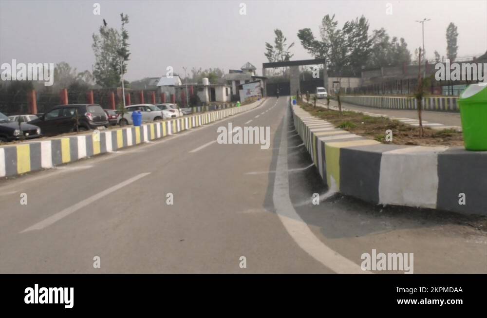 Road trees kashmir india Stock Videos & Footage - HD and 4K Video Clips ...