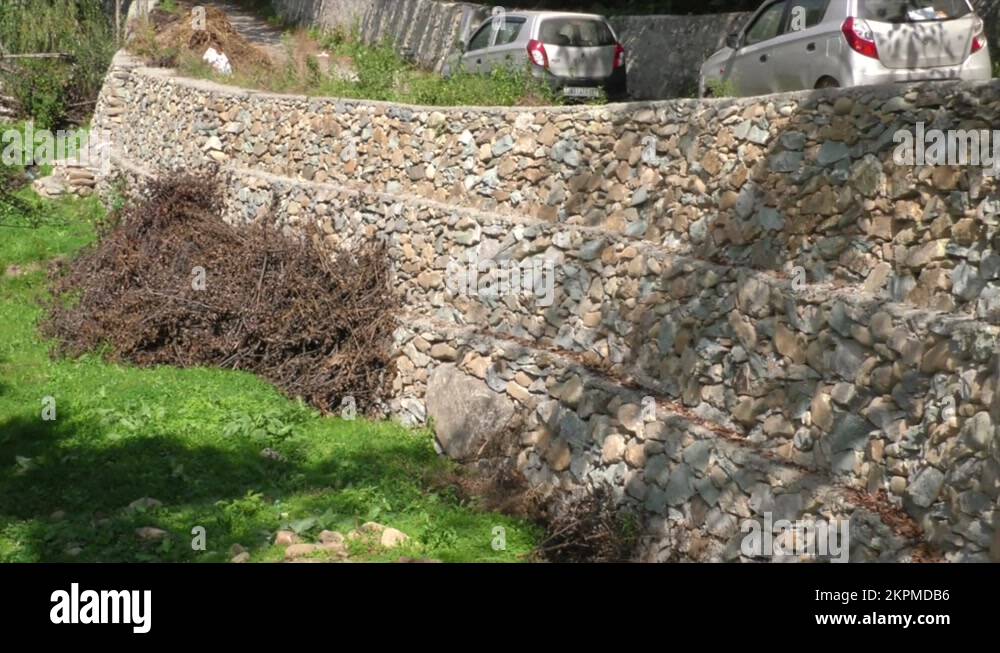 Baramulla Stock Videos & Footage - HD and 4K Video Clips - Alamy