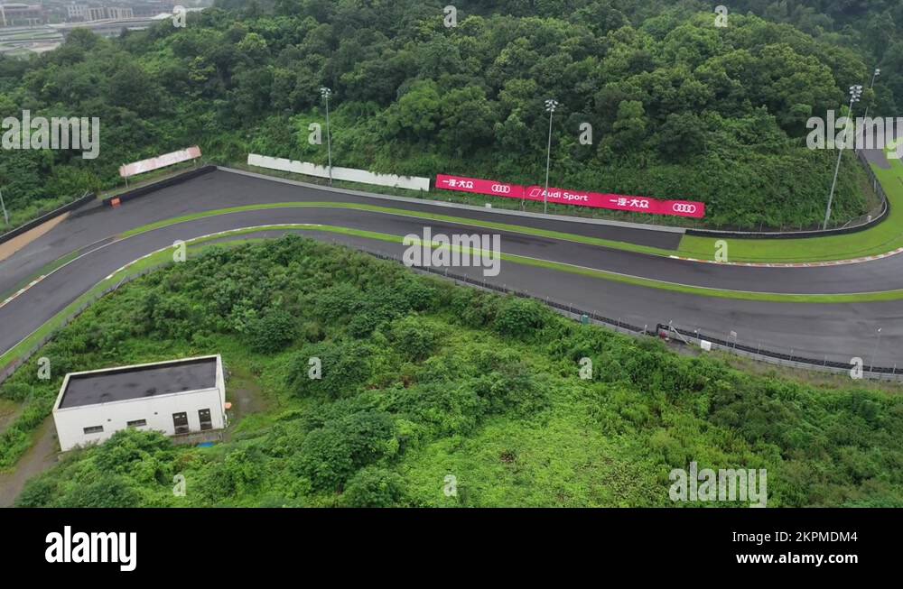 Formula 1 Track Stock Videos Footage HD And 4K Video Clips Alamy formula-1-track-stock-videos-footage-hd-and-4k-video-clips-alamy