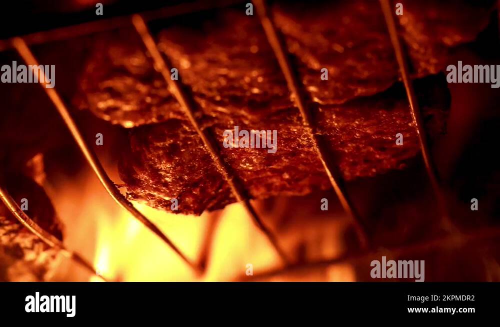 Fat dripping Stock Videos & Footage - HD and 4K Video Clips - Alamy