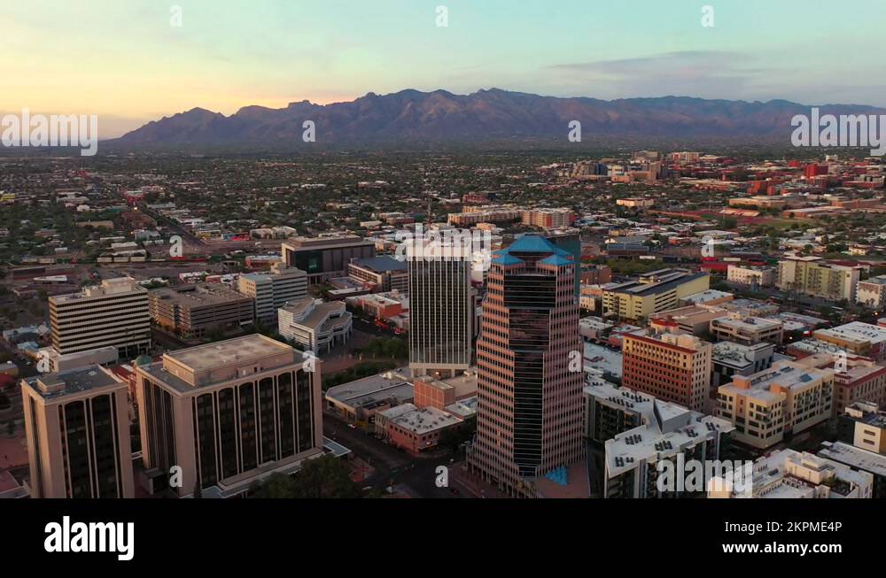 Tucson buildings Stock Videos & Footage - HD and 4K Video Clips - Alamy