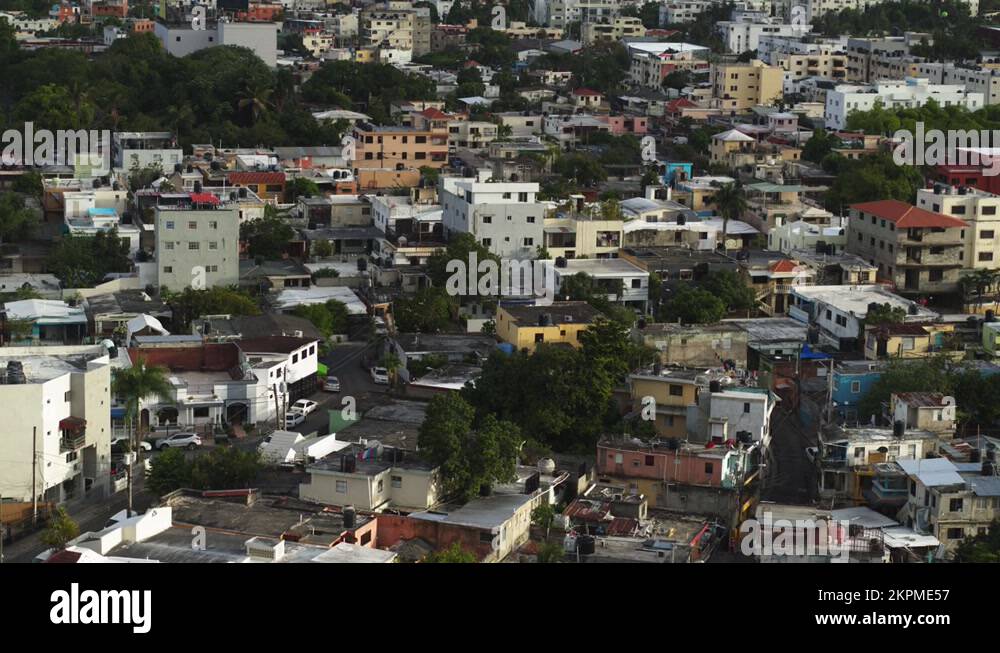 Slums high rise buildings brazil Stock Videos & Footage - HD and 4K ...