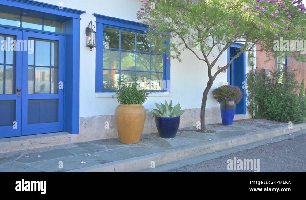 Barrioviejo Stock Videos & Footage - HD and 4K Video Clips - Alamy