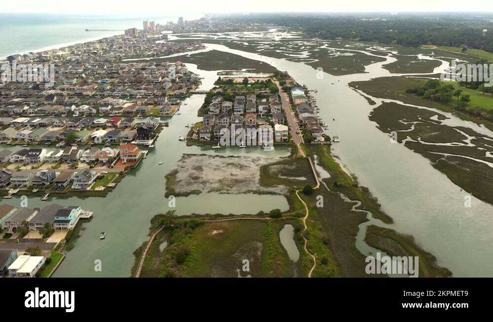Inlet grove Stock Videos & Footage - HD and 4K Video Clips - Alamy