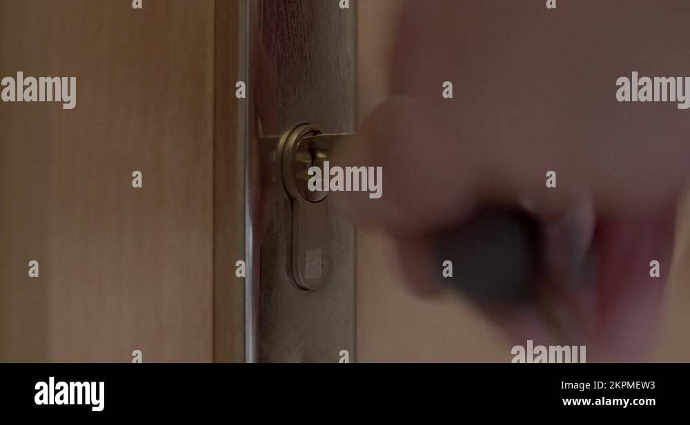 Lockpick Stock Videos & Footage - HD and 4K Video Clips - Alamy