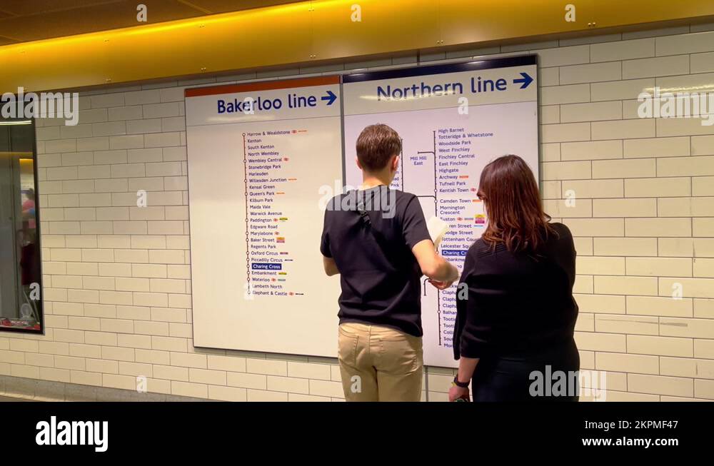 Northern railway logo Stock Videos & Footage - HD and 4K Video Clips ...