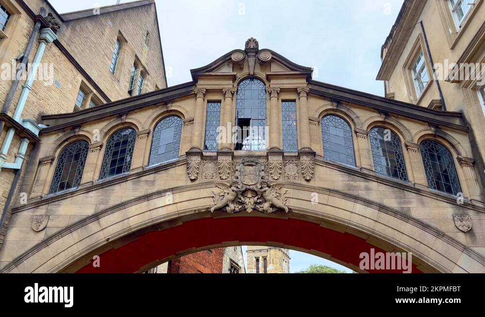 English bridge campus Stock Videos & Footage - HD and 4K Video Clips - Alamy
