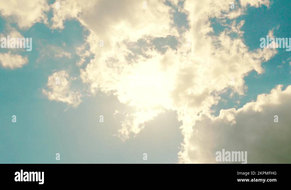 Sun ray light ray Stock Videos & Footage - HD and 4K Video Clips - Alamy