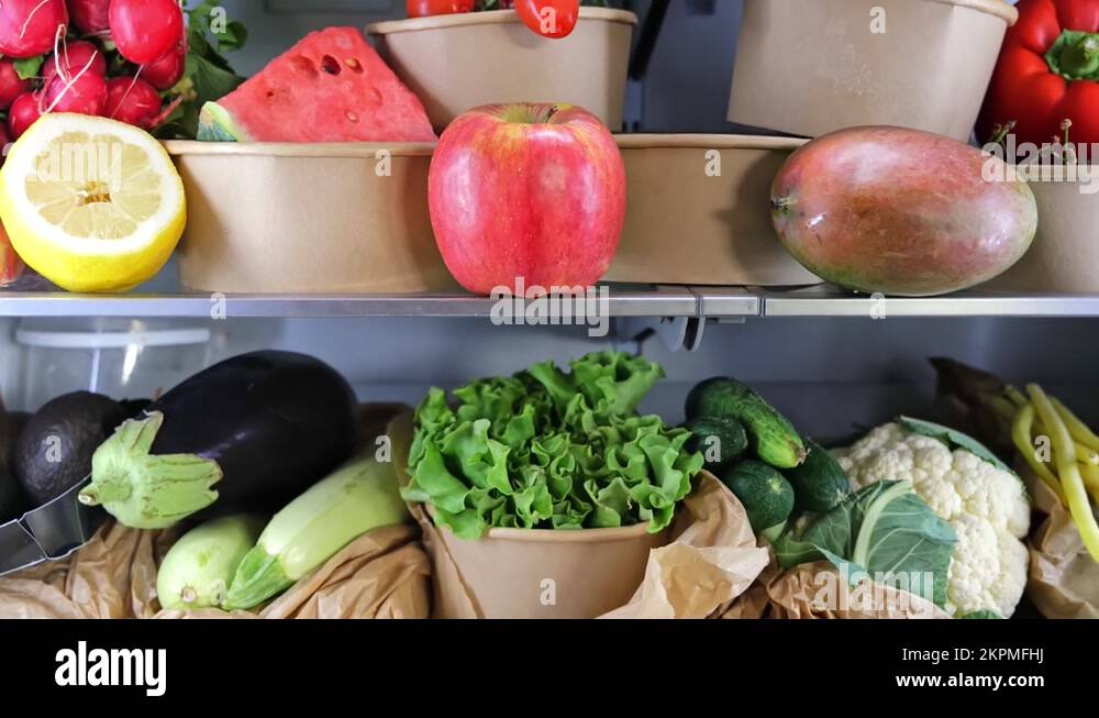 Rich vegetables Stock Videos & Footage - HD and 4K Video Clips - Alamy