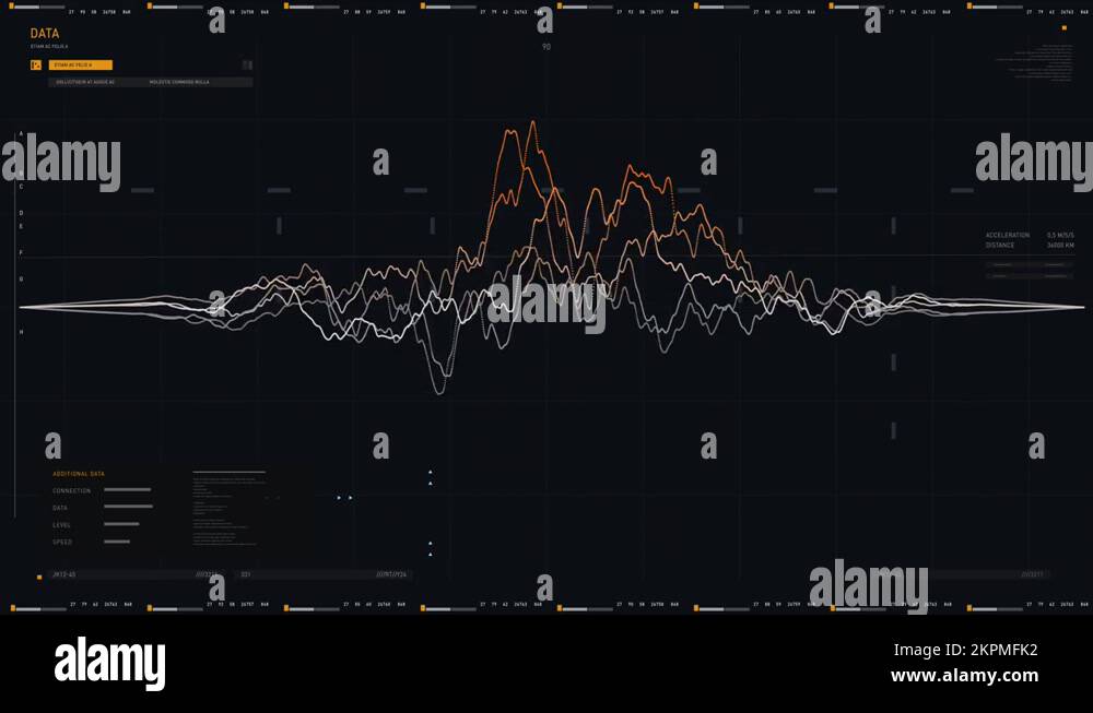 Tracking signal Stock Videos & Footage - HD and 4K Video Clips - Alamy