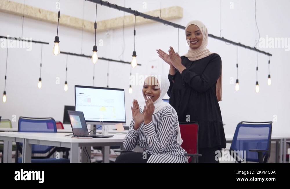 Energy giving use Stock Videos & Footage - HD and 4K Video Clips - Alamy