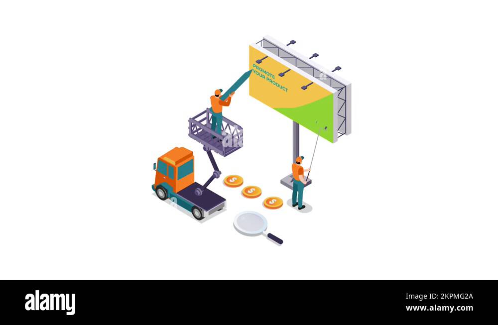 Cost install Stock Videos & Footage - HD and 4K Video Clips - Alamy