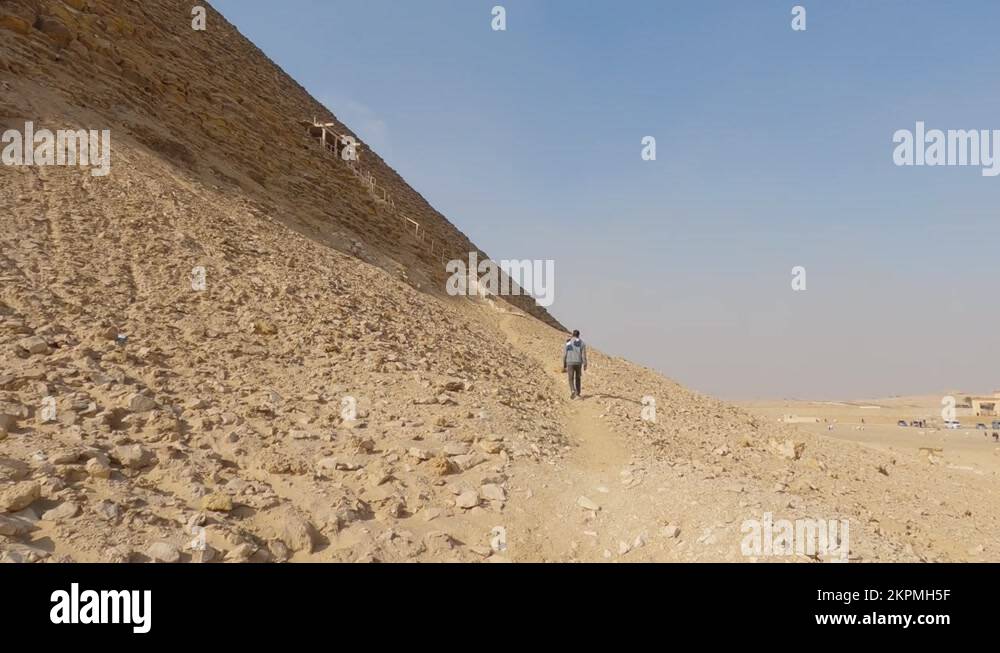 Hiking egypt Stock Videos & Footage - HD and 4K Video Clips - Alamy