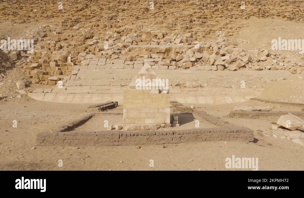 Egypt base Stock Videos & Footage - HD and 4K Video Clips - Alamy