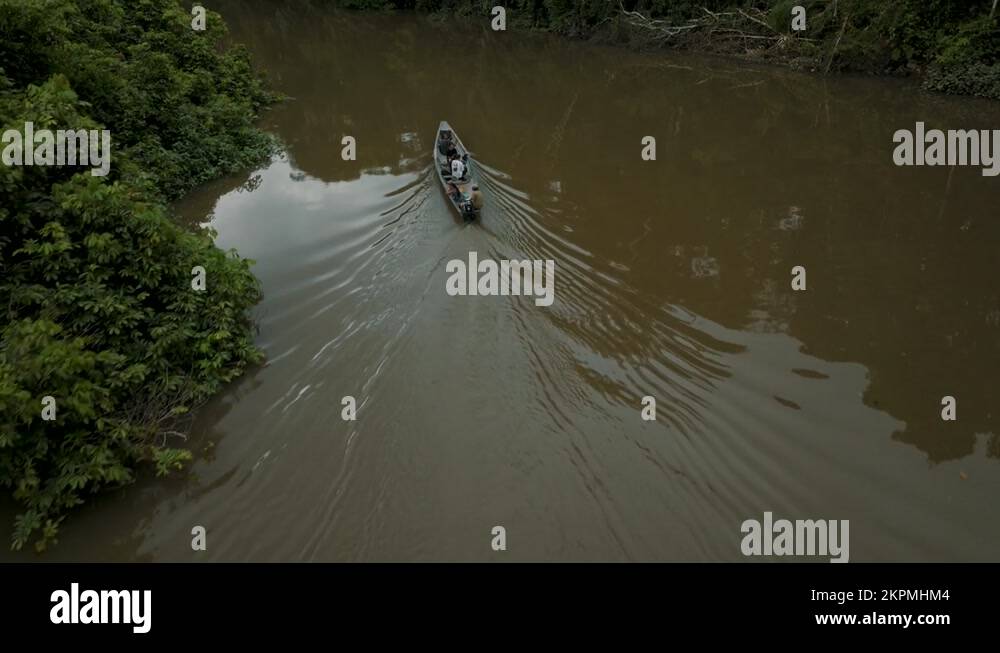 Indigenous boat Stock Videos & Footage - HD and 4K Video Clips - Alamy