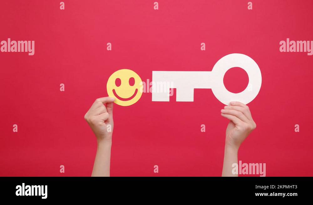 Smiley smiling happy emoticon yellow face Stock Videos & Footage - HD ...