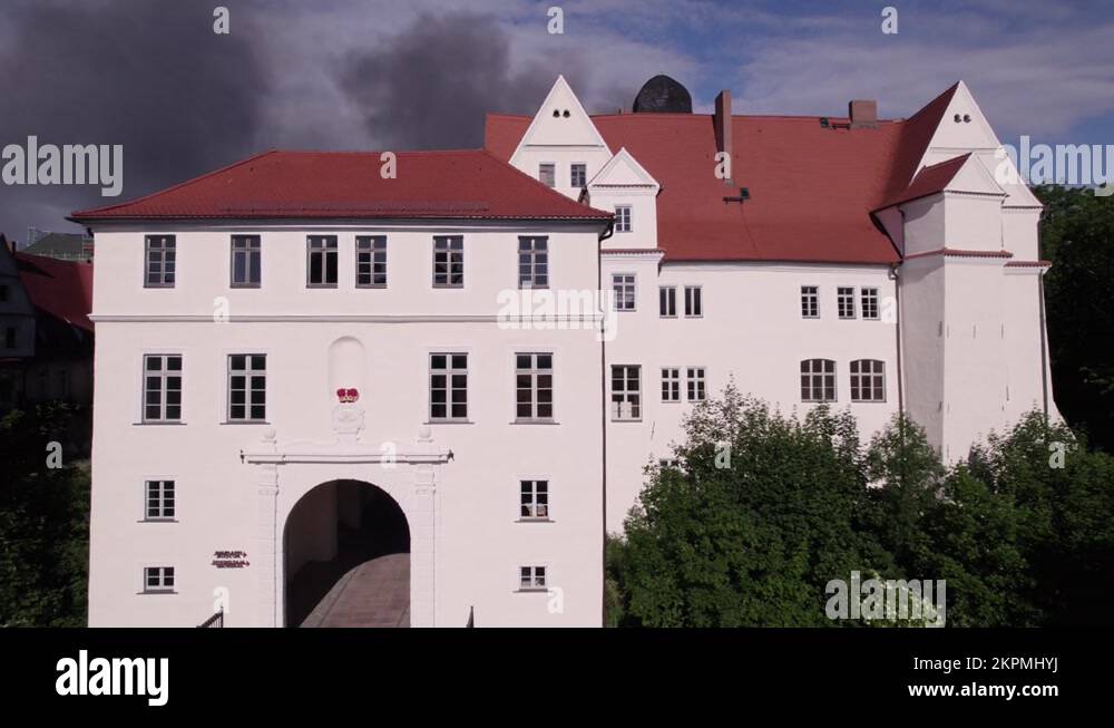 Kothen castle Stock Videos & Footage - HD and 4K Video Clips - Alamy