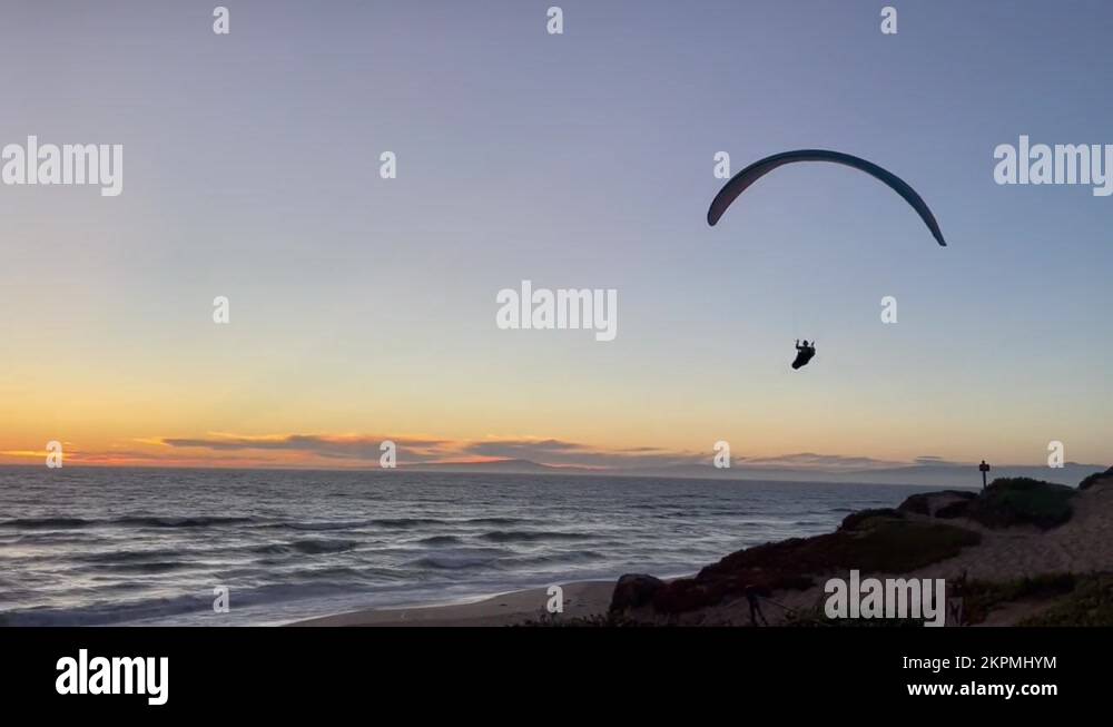 Soaring heights Stock Videos & Footage - HD and 4K Video Clips - Alamy