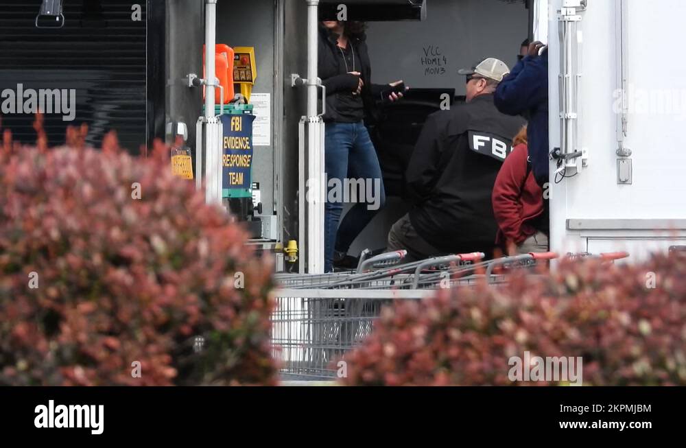 Forensic investigators working Stock Videos & Footage - HD and 4K Video ...