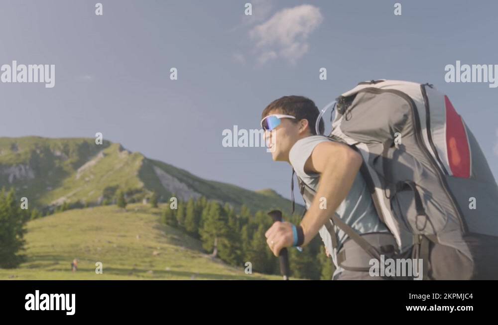 Challenges of life Stock Videos & Footage - HD and 4K Video Clips - Alamy