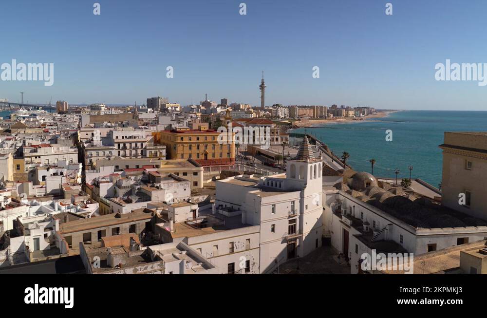 Beautiful typical panorama landscape Stock Videos & Footage - HD and 4K ...