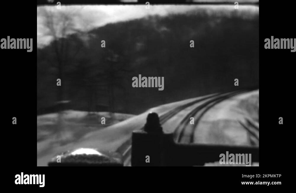 Nostalgic train travel Stock Videos & Footage - HD and 4K Video Clips ...