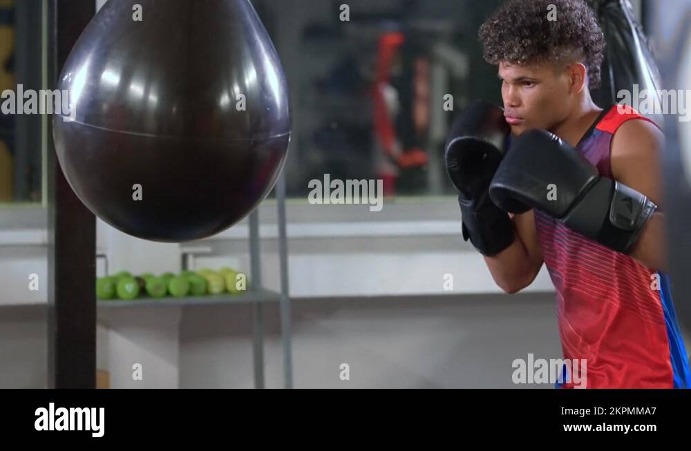 Hand punch Stock Videos & Footage - HD and 4K Video Clips - Alamy
