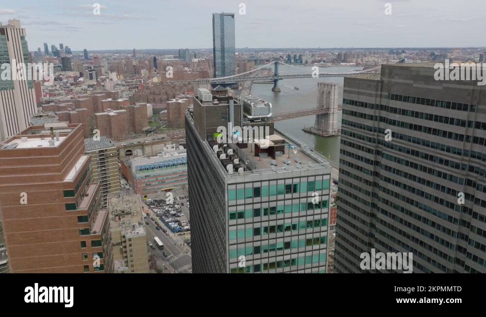 High rise building roads Stock Videos & Footage - HD and 4K Video Clips ...