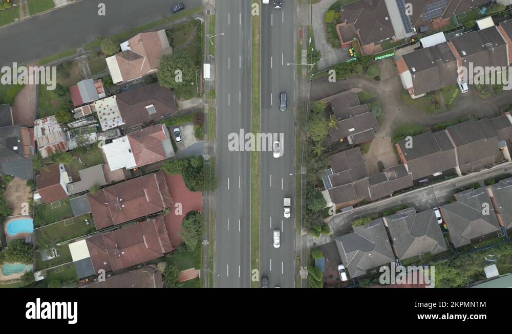 Divided carriageway Stock Videos & Footage - HD and 4K Video Clips - Alamy