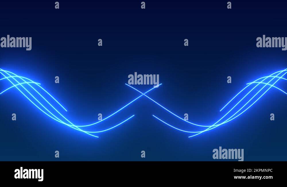 Cross beams Stock Videos & Footage - HD and 4K Video Clips - Alamy