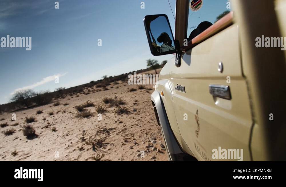 Open safari jeep Stock Videos & Footage - HD and 4K Video Clips - Alamy