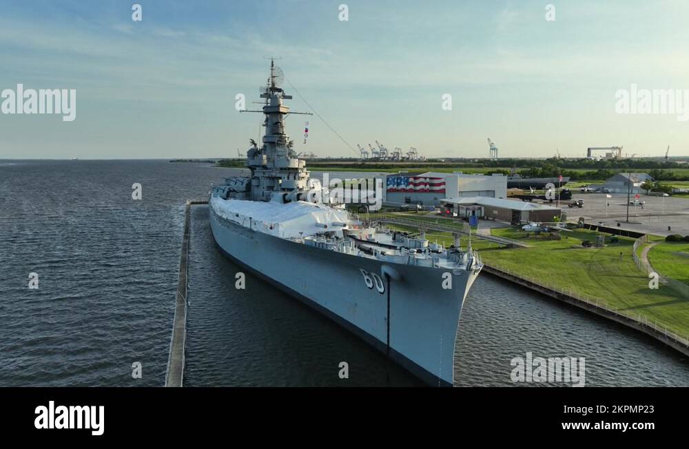 Approach view Stock Videos & Footage - HD and 4K Video Clips - Alamy