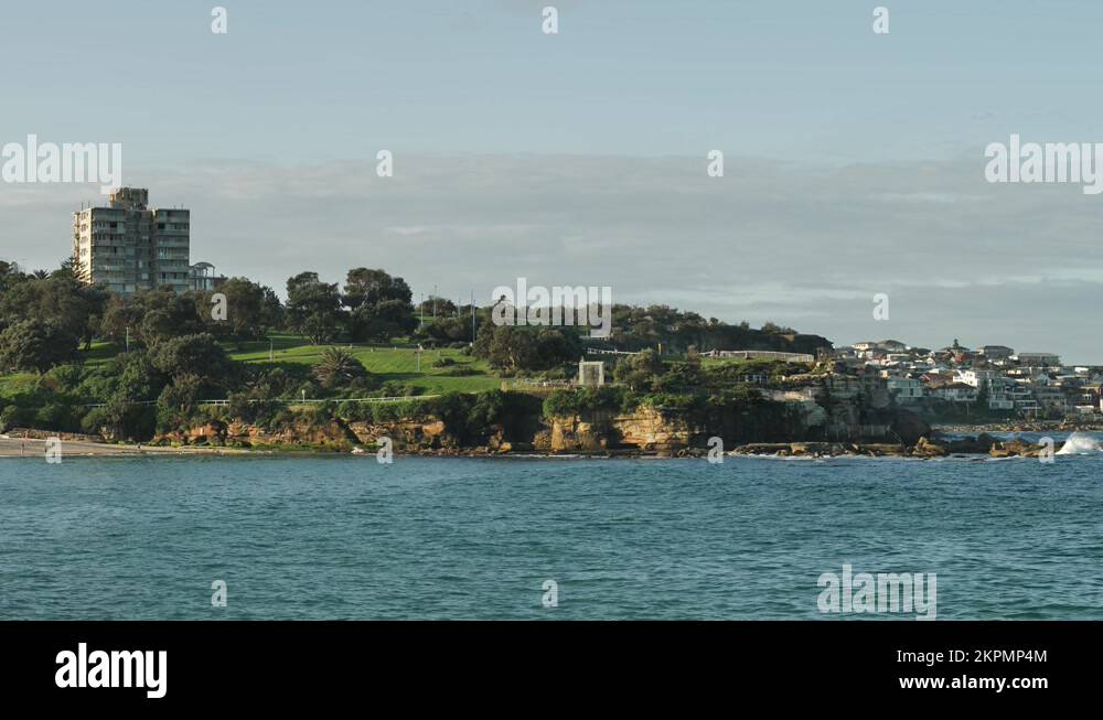 Dolphin point beach Stock Videos & Footage - HD and 4K Video Clips - Alamy