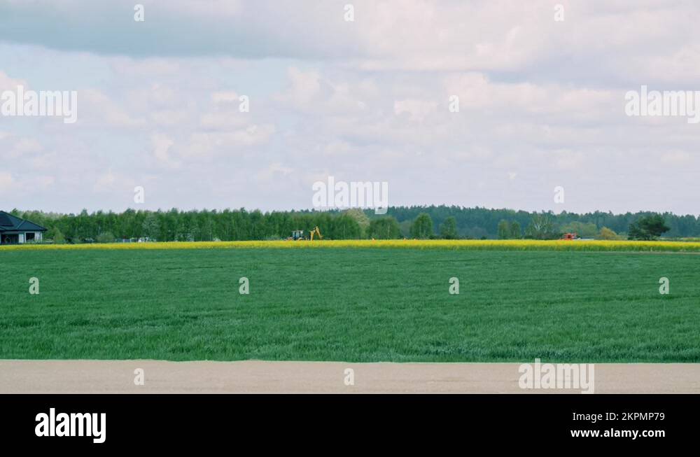 Cassubians Stock Videos & Footage - HD and 4K Video Clips - Alamy