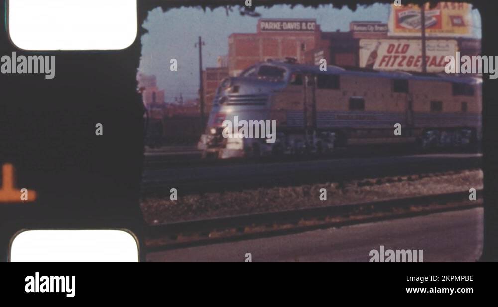Archival trains Stock Videos & Footage - HD and 4K Video Clips - Alamy