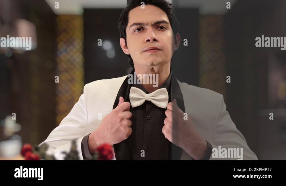 Billionaire party Stock Videos & Footage - HD and 4K Video Clips - Alamy
