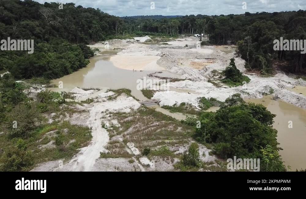 Brazil deforestation aerial Stock Videos & Footage - HD and 4K Video ...