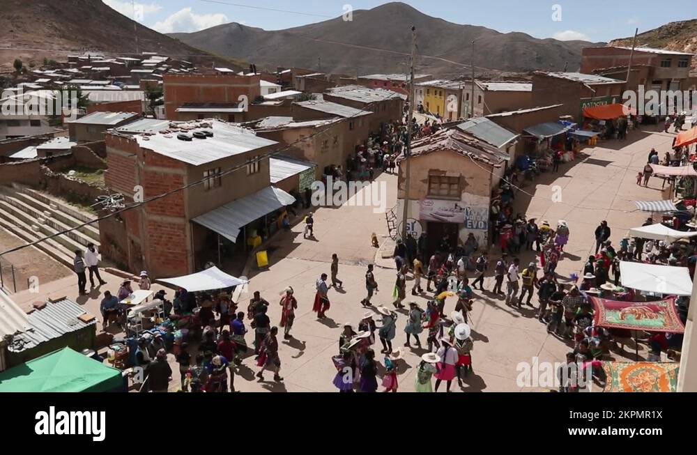 Aymara quechua Stock Videos & Footage - HD and 4K Video Clips - Alamy