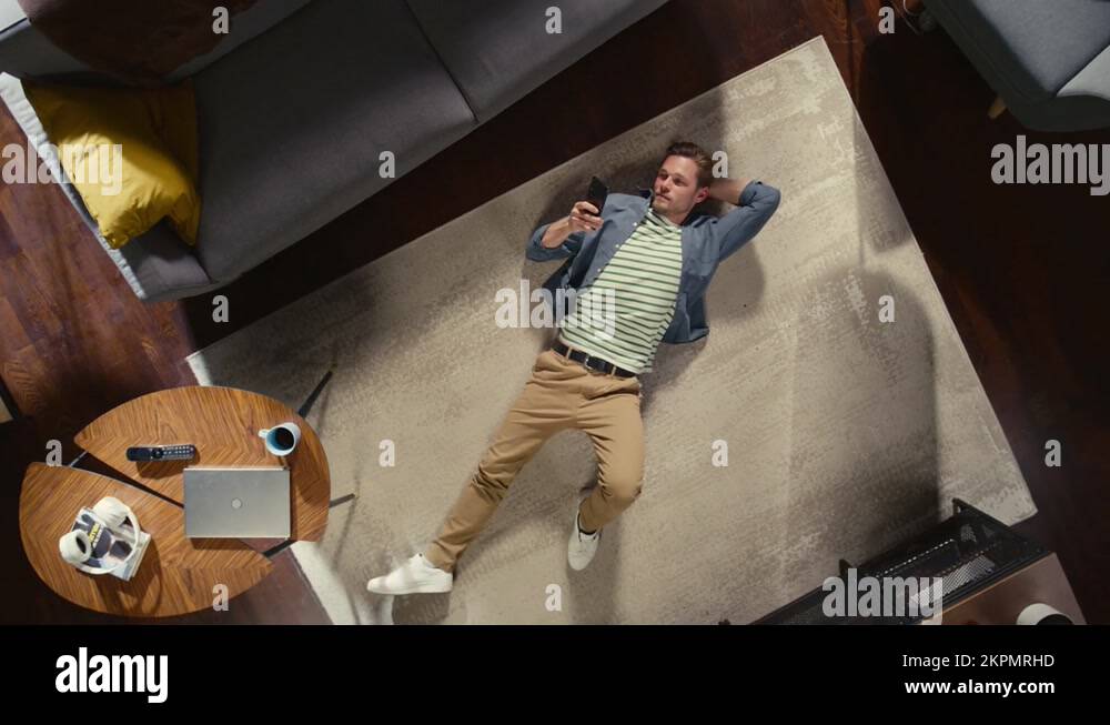 Arpet Stock Videos & Footage - HD and 4K Video Clips - Alamy