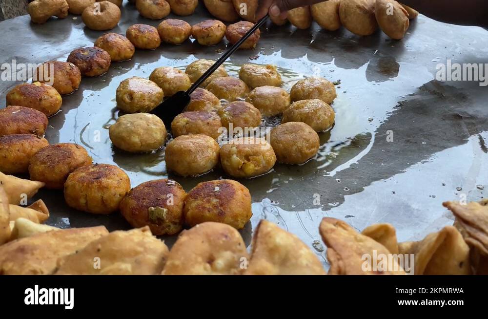 Indian tikki Stock Videos & Footage - HD and 4K Video Clips - Alamy