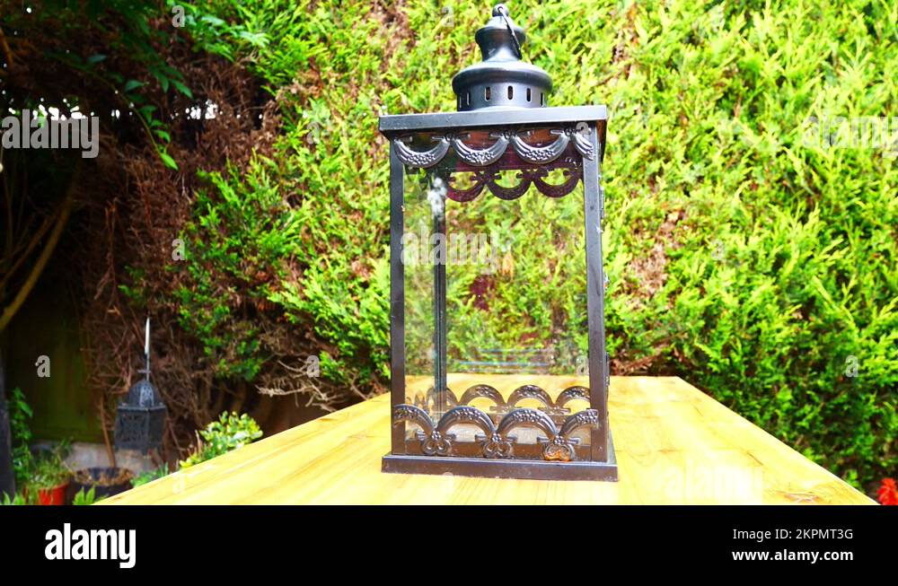 Decorative garden bench Stock Videos & Footage - HD and 4K Video Clips ...