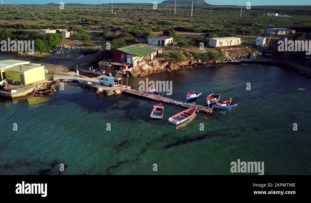 Walkway around houses Stock Videos & Footage - HD and 4K Video Clips ...