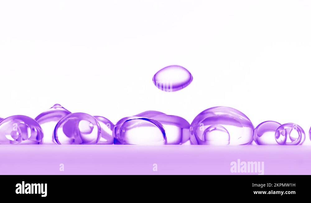 Transparentbubbles Stock Videos & Footage - HD and 4K Video Clips - Alamy