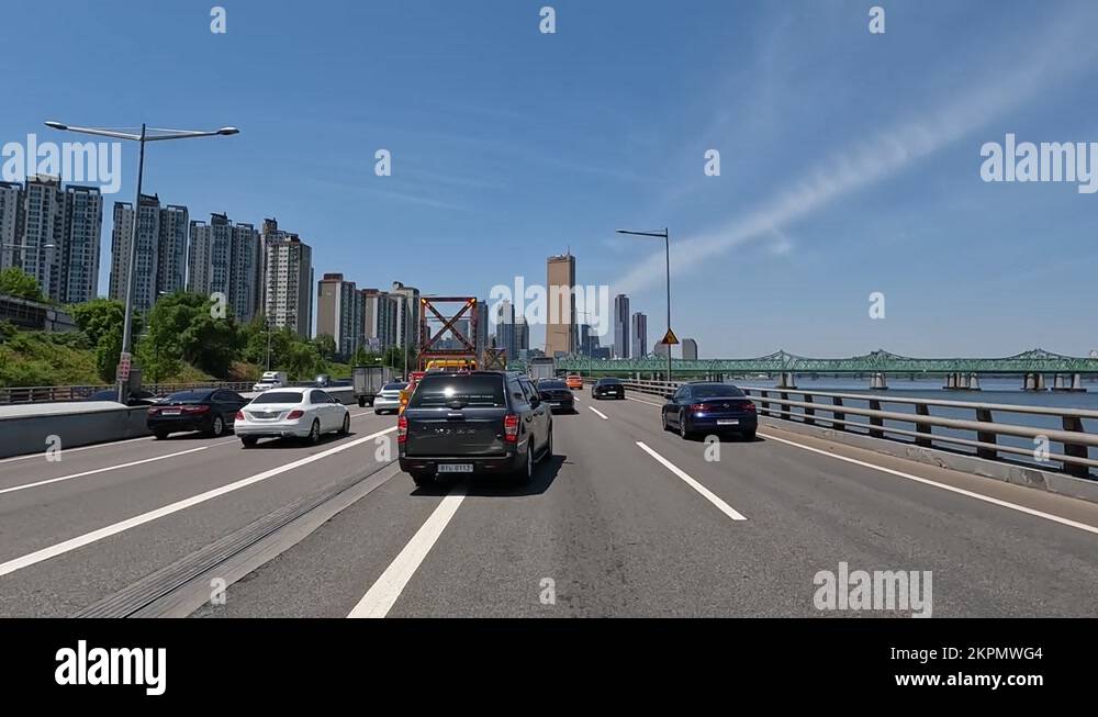 Olympic daero Stock Videos & Footage - HD and 4K Video Clips - Alamy